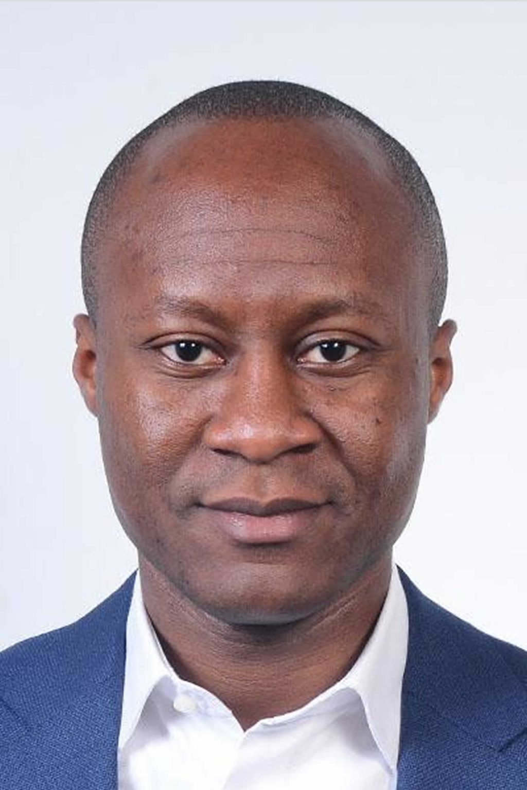 Emmanuel Osei (BA Hons, MSc) - Allstar Insurance Brokers